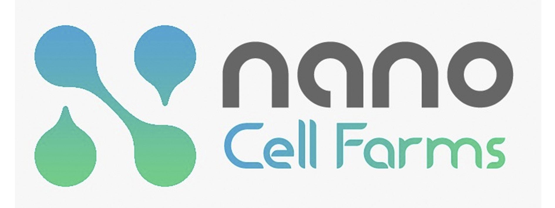 Nano Cell Farms - Business Factory Food