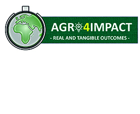 Agrolink - Business Factory Food